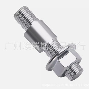 M50D-R1/M5R2 安装螺栓和螺母-阿里巴巴