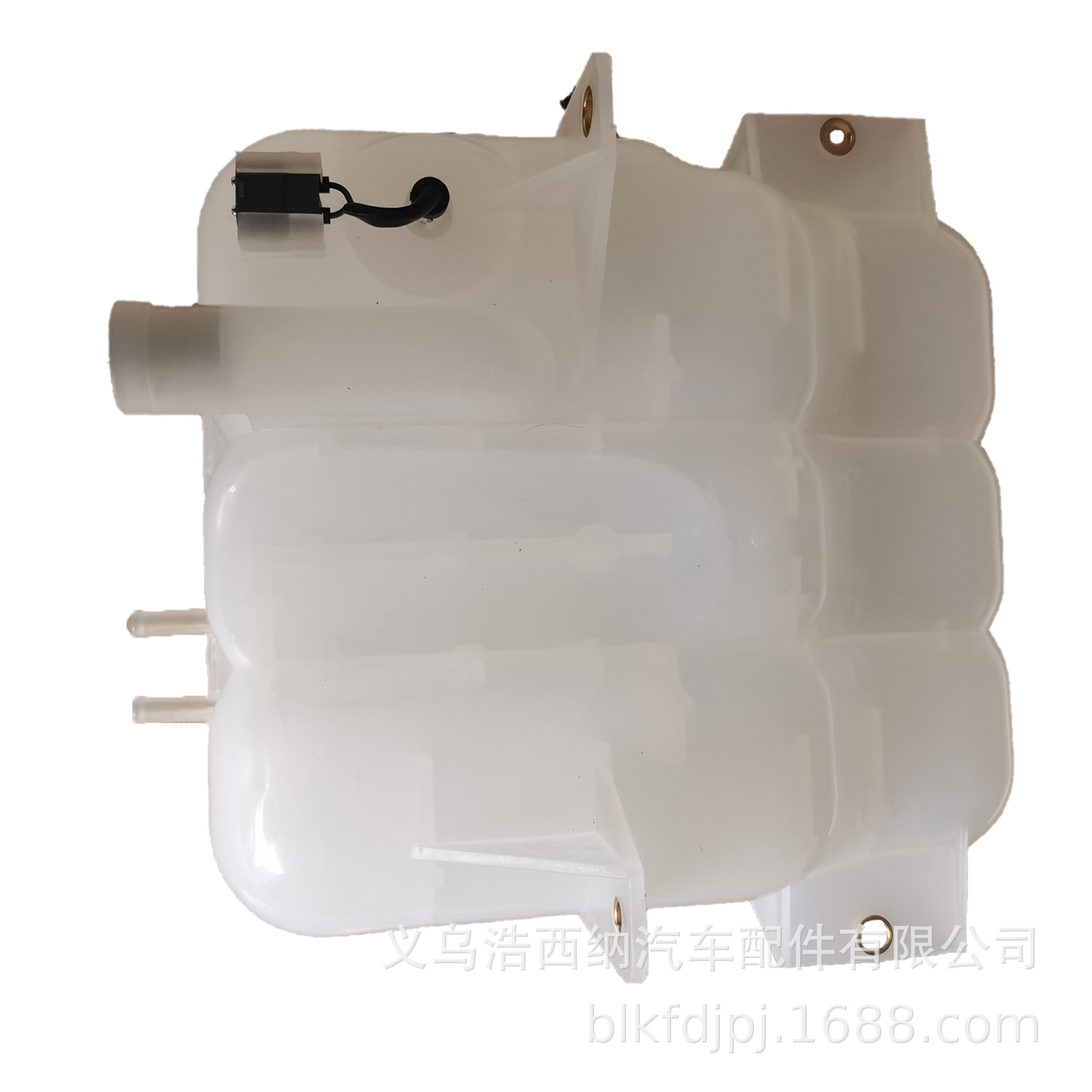 适用于沃尔沃卡车 VOLVO冷却系统 水箱 1676400-阿里巴巴
