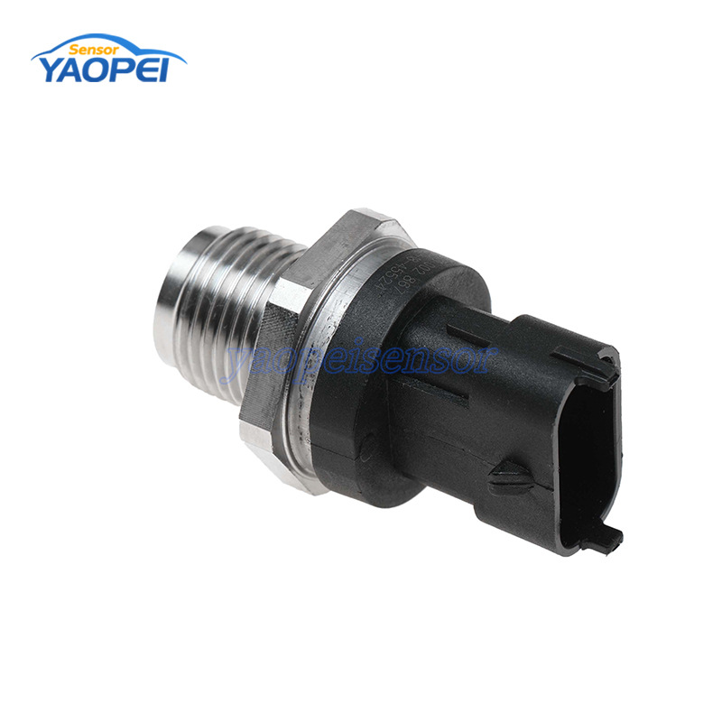 0281002867 0281002909 适用菲亚特燃油轨压传感器共轨压力传感器-阿里巴巴