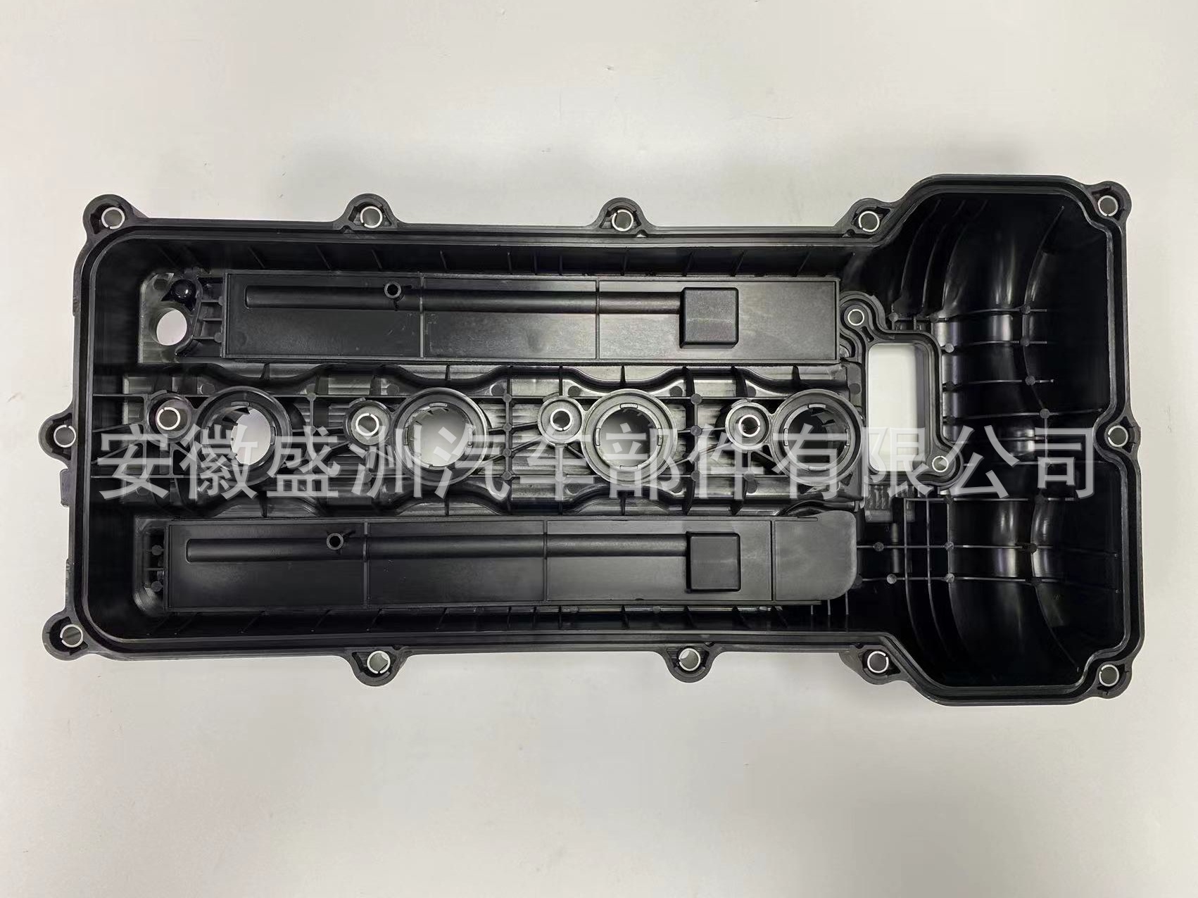 气门室盖22410-2B800适用于现代Hyundai Elantra G4FG 224102B800-阿里巴巴