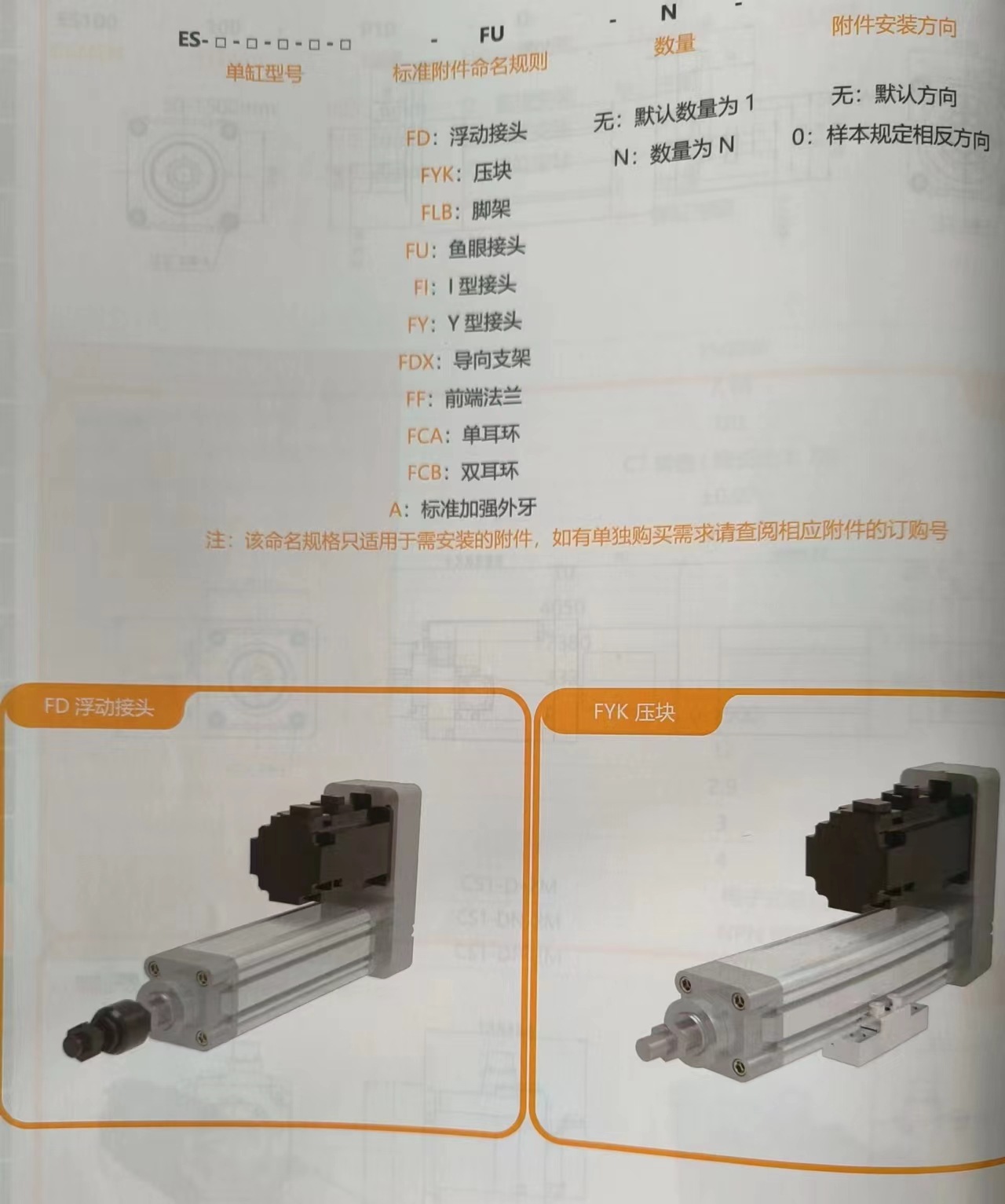 SHELE舍勒ES40/100电缸伺服电动缸高速度高精度大力推杆-阿里巴巴