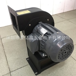 CY150风机 Sirocco fan风机CY150 风机CY150 (220V/380V)-阿里巴巴