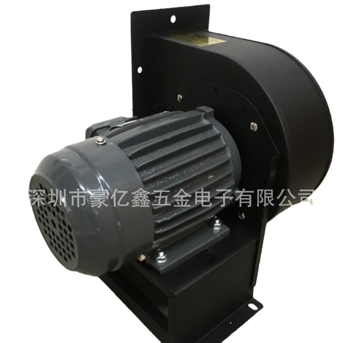 CY150风机 Sirocco fan风机CY150 风机CY150 (220V/380V)-阿里巴巴