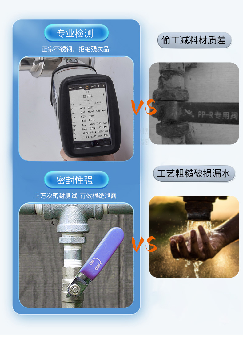 铸钢Y型法兰过滤器GL41H碳钢过滤器精铸重型蒸汽过滤器GL41W 304-阿里巴巴