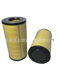 空气滤芯，空气滤清器C20457-阿里巴巴