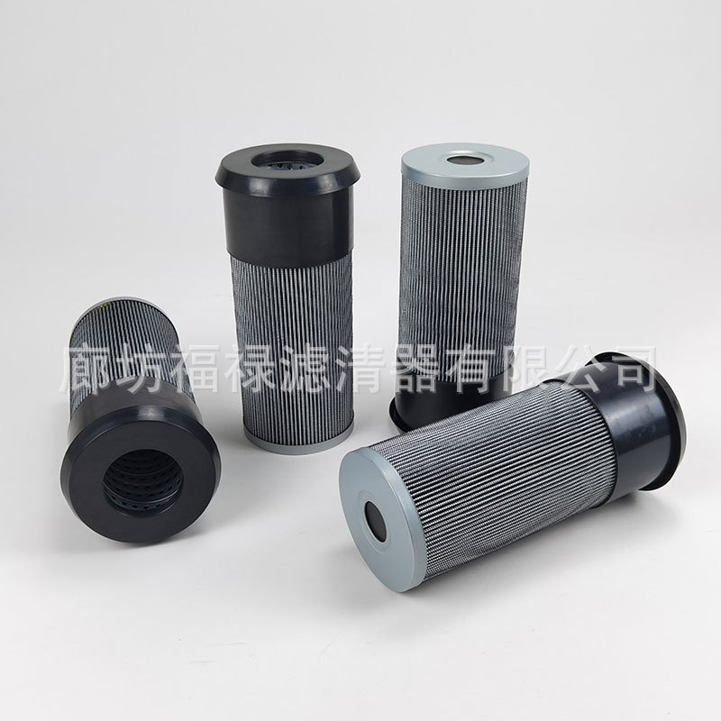 液压回油滤芯42N-62-15470 用于反铲装载机WB-93S WB-97S-阿里巴巴