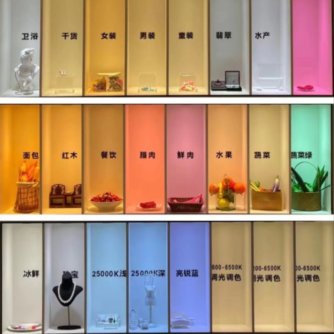 色温 20000k-色温 20000k批发、促销价格、产地货源 - 阿里巴巴