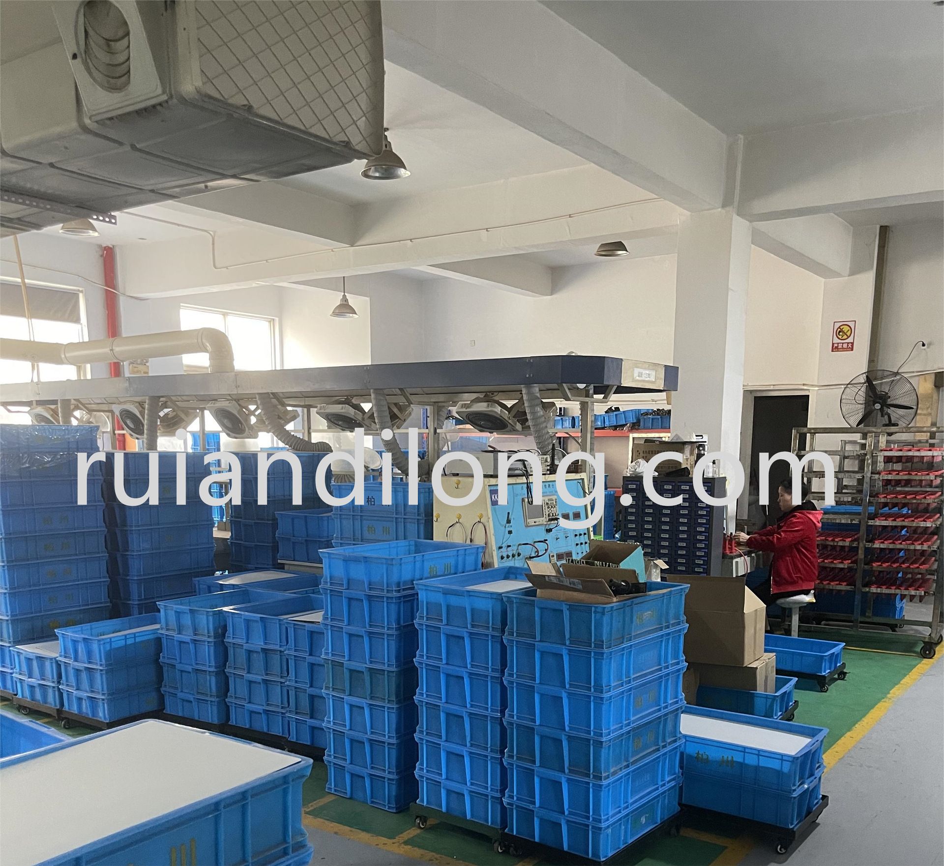 里程传感器齿轮43621-02510适用于现代 起亚 车速传感器 26齿传感-阿里巴巴