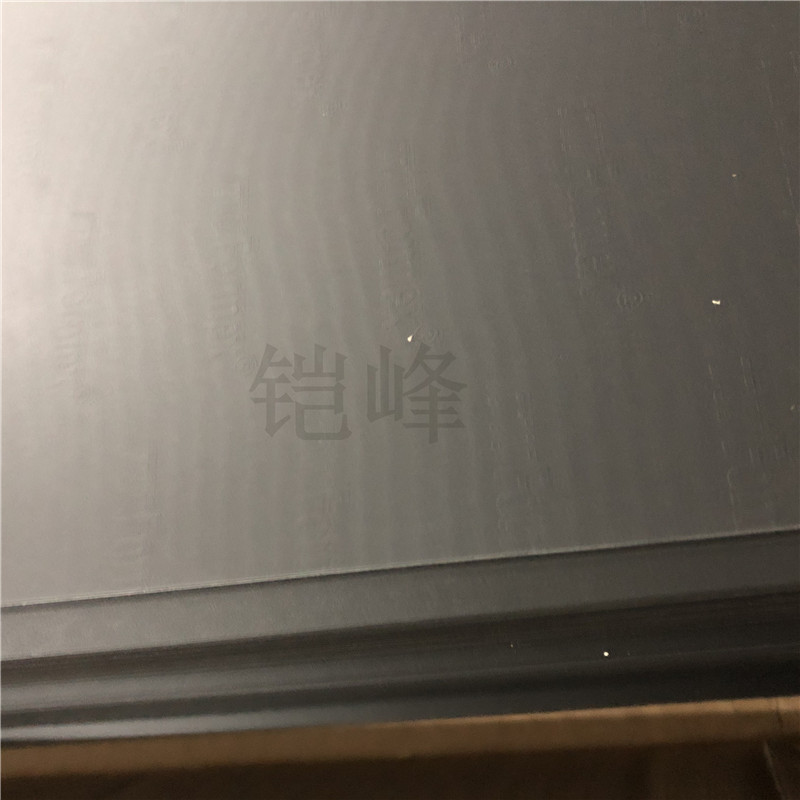 ITW FORMEX GK-40黑色防火阻燃PP绝缘片电源绝缘垫片模切加工-阿里巴巴
