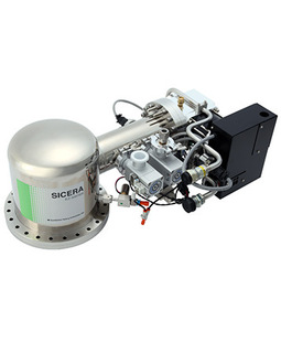 Sumitomo SICERA® KZ-08 Cryopump-阿里巴巴