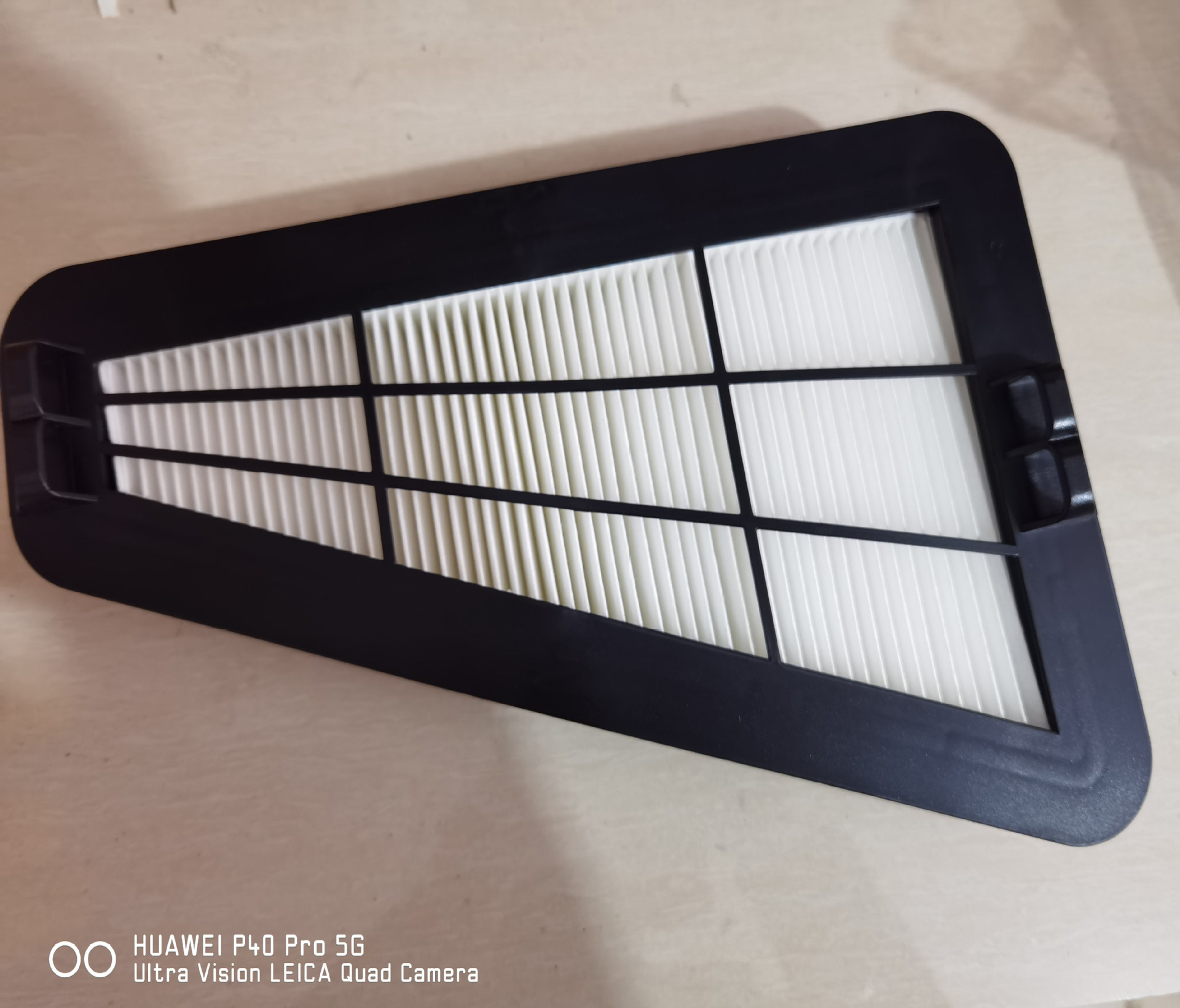 滤华城398-7171滤芯适用312D/313D/315D挖掘机-阿里巴巴