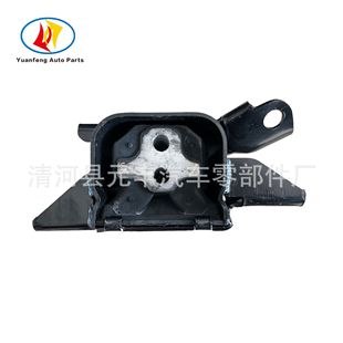 厂家直销 21830-F2100 伊兰特 发动机支架 机脚胶-阿里巴巴