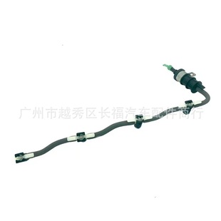 适用于沃克斯然油管93198547 8200417884 8200894668-阿里巴巴