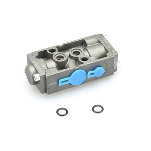 电磁阀 81327346044 81521316015 81521706139 81521706151-阿里巴巴