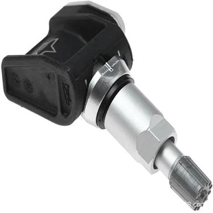 36106872774 6887140-01适用于宝马汽车配件 胎压传感器-阿里巴巴