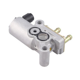 36450P08004 73-4756 13421002373适用于本田怠速控制阀 怠速马达-阿里巴巴