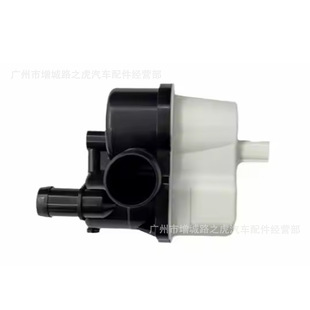 适用奔驰C级轿车 活性炭过滤器 A0015457516 A0005450141-阿里巴巴