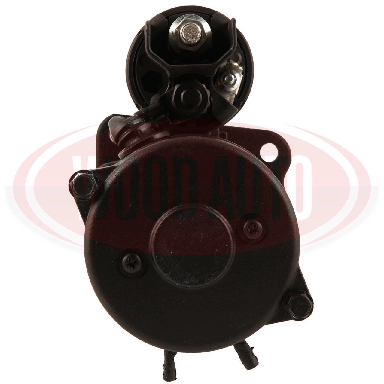 林德H60叉车起动机马达道依茨01183235起动机马达-阿里巴巴