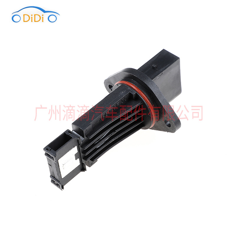 适用于2000-2007奔驰C级W203空气流量计空气流量传感器6110940048-阿里巴巴