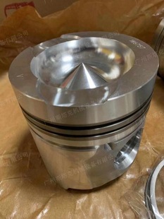 1W6757活塞8N3102活塞适用于卡特滑移机527发动机3304和3306活塞-阿里巴巴