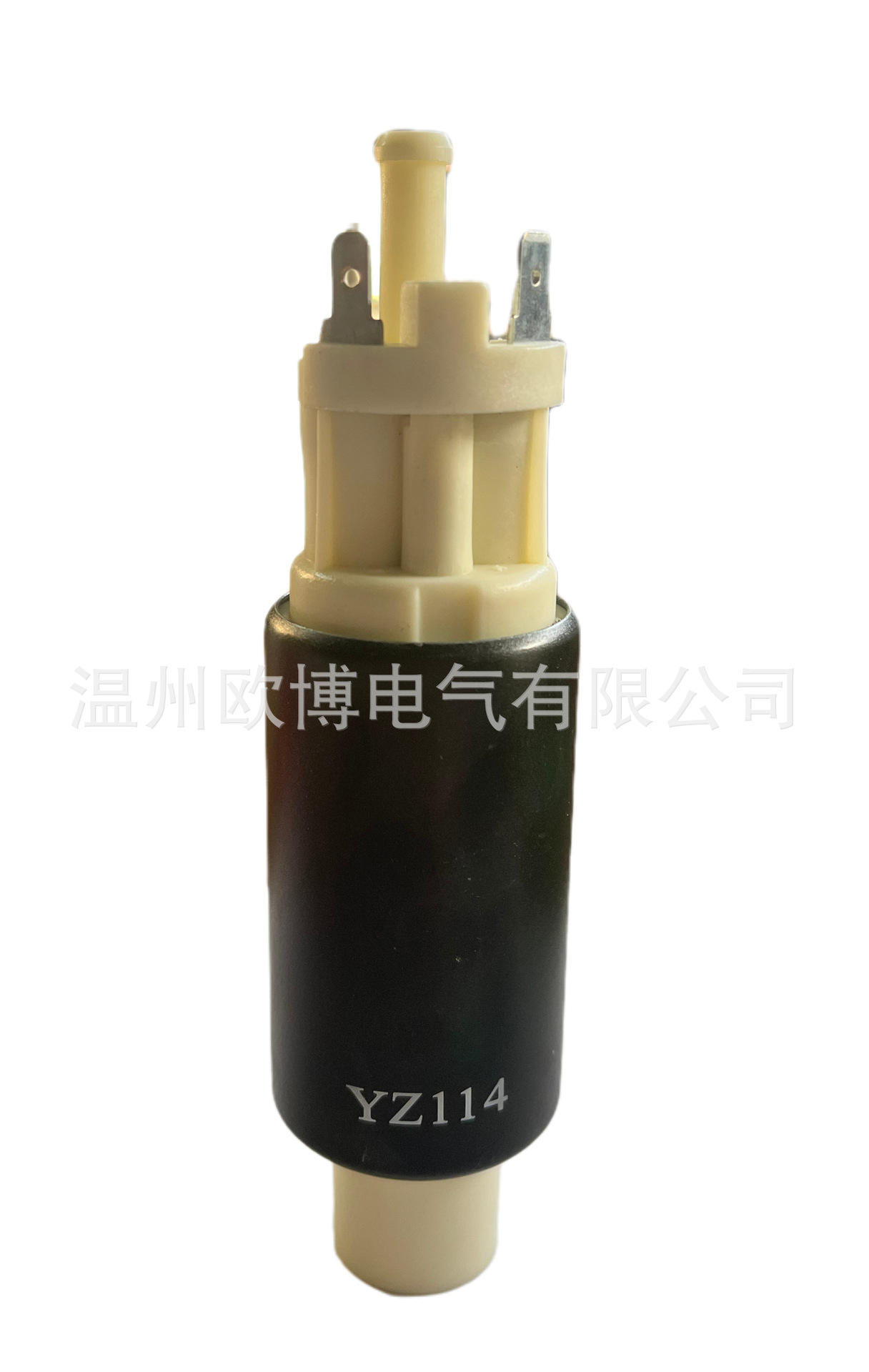 ESS274 46473397适用于欧宝菲亚特标致带工厂标-阿里巴巴