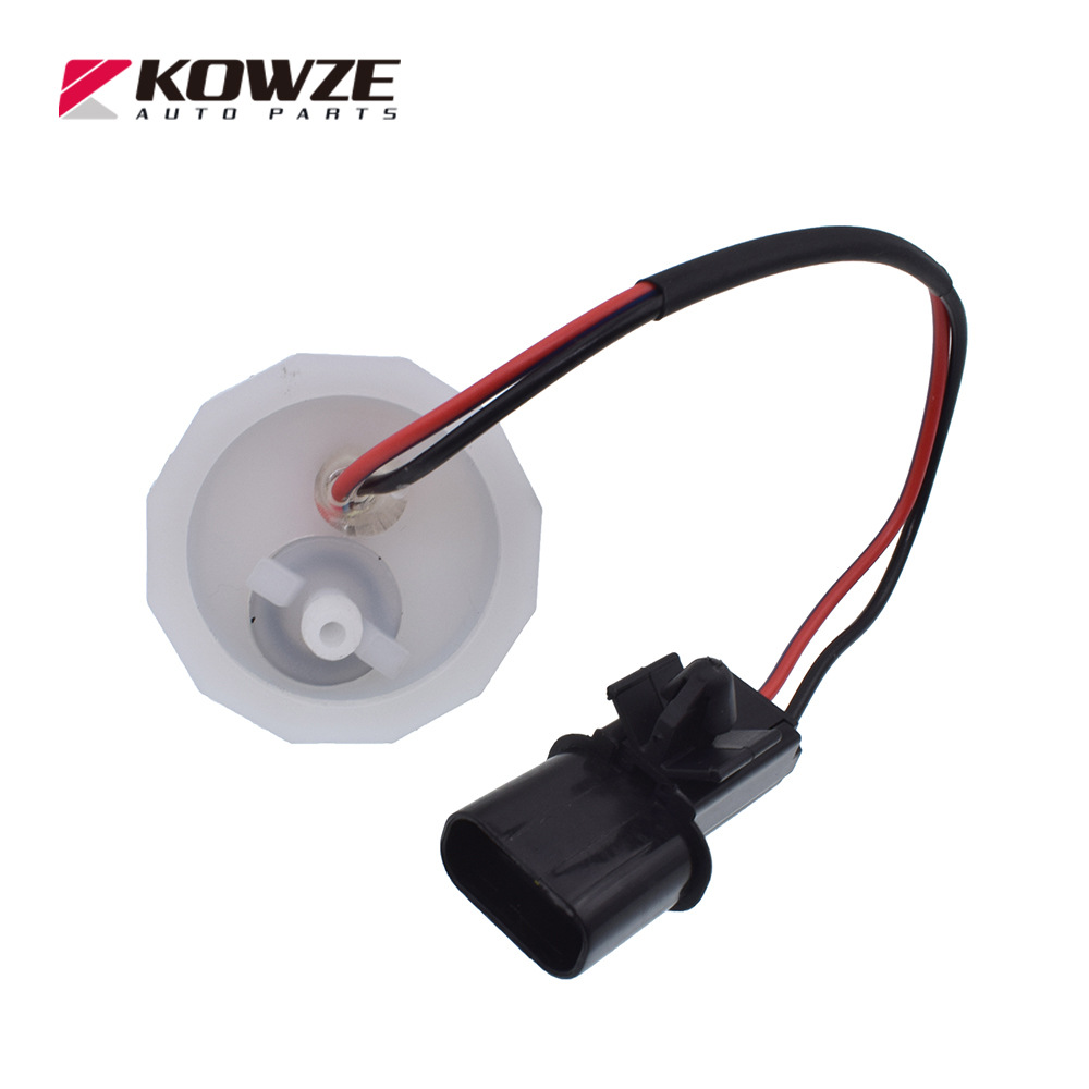 1770A093现货适用三菱帕杰罗L200 KA4T KB4T柴油燃油滤清器传感器-阿里巴巴