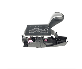 适用于道奇克莱斯勒自动变速器换档器 68091343AA-阿里巴巴