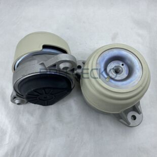 跨境热卖适用于奔驰W204发动机支架2042405617现货供应价格优势-阿里巴巴