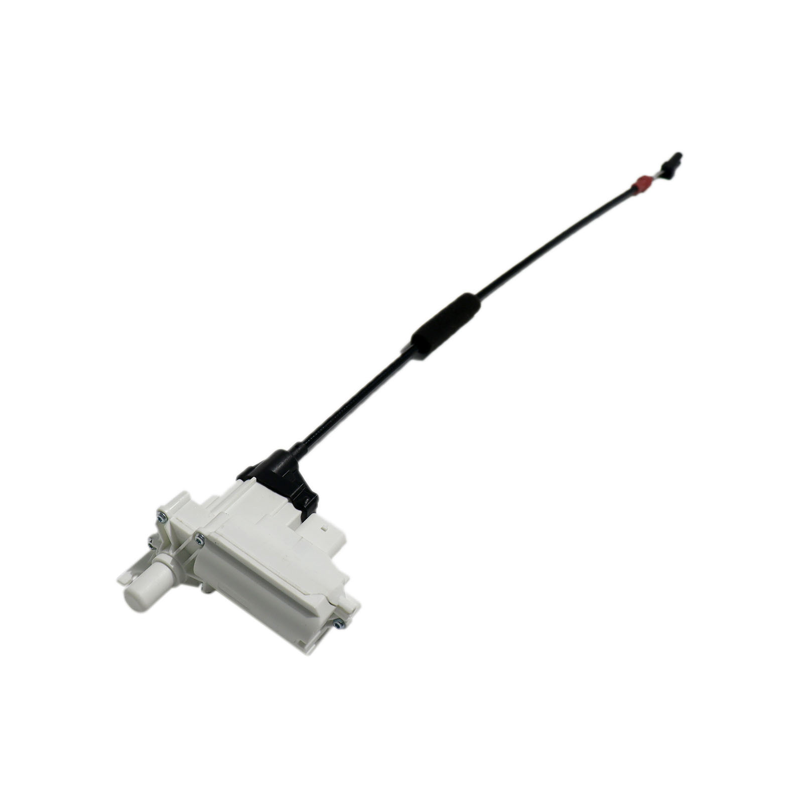 适用于奔驰W222 门锁执行 器左前门锁机 现货批发 2227601300-阿里巴巴