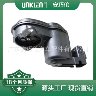 适用路虎运动版揽胜 驻车制动电机 LR102237-阿里巴巴