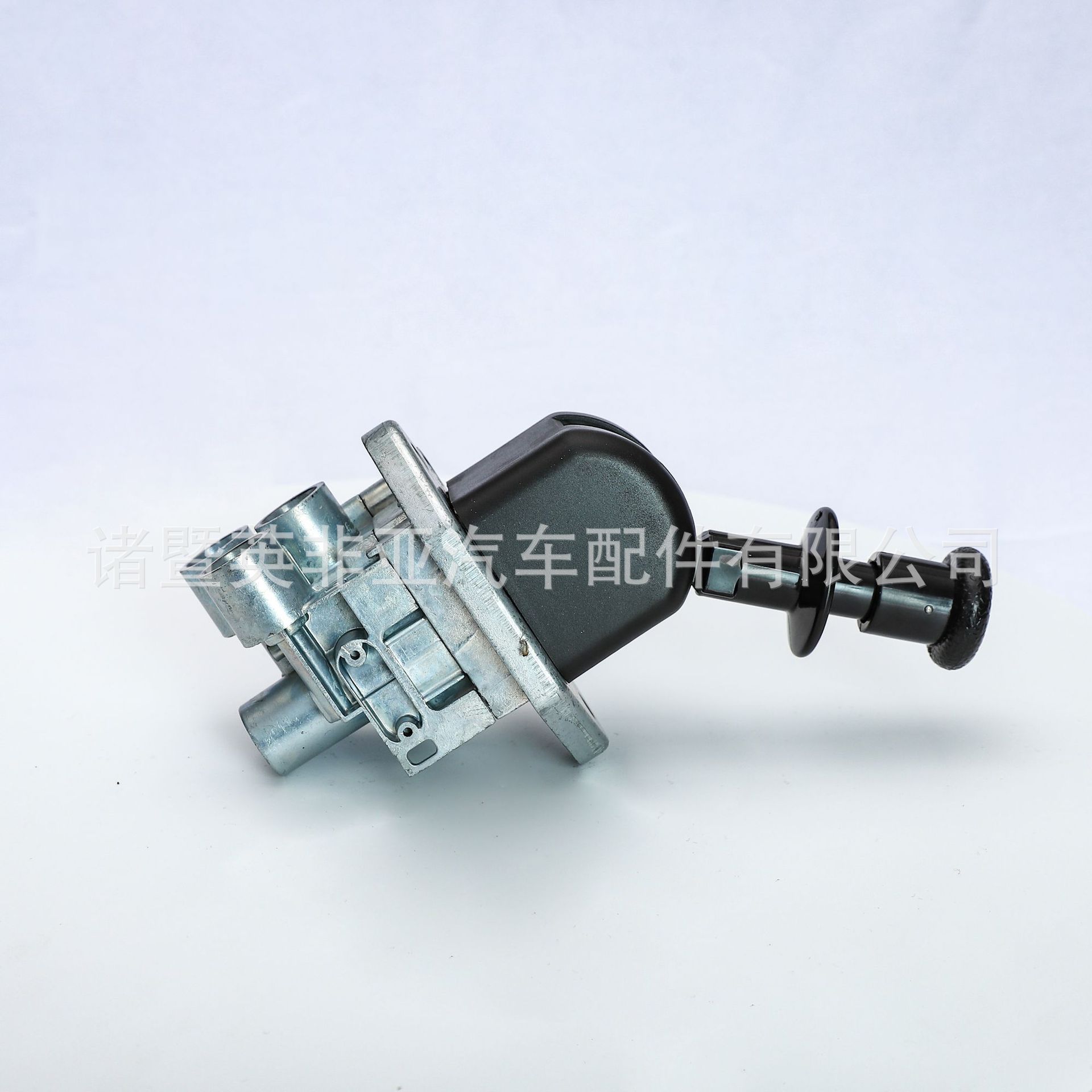 生产厂家 卡车制动配件 手控阀 手制动阀 手刹阀 9617231250-阿里巴巴