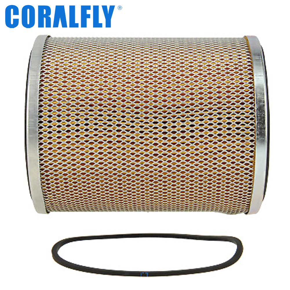 拖拉机柴油机液压油滤清器AT34670 AR28271 HF6079 AR75603滤芯-阿里巴巴