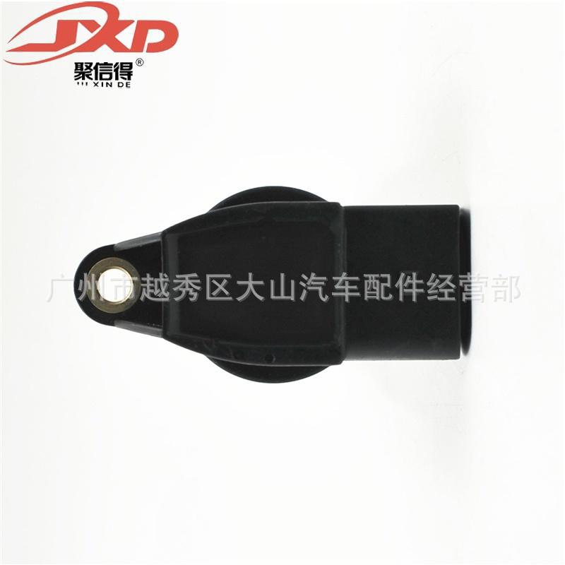 点火线圈UF513/UF563 94860210400 94860210401适用保时捷卡宴-阿里巴巴