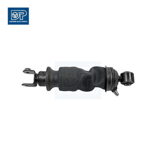 1870615 1923645 斯卡尼亚卡车 驾驶室减震器 避震器-阿里巴巴