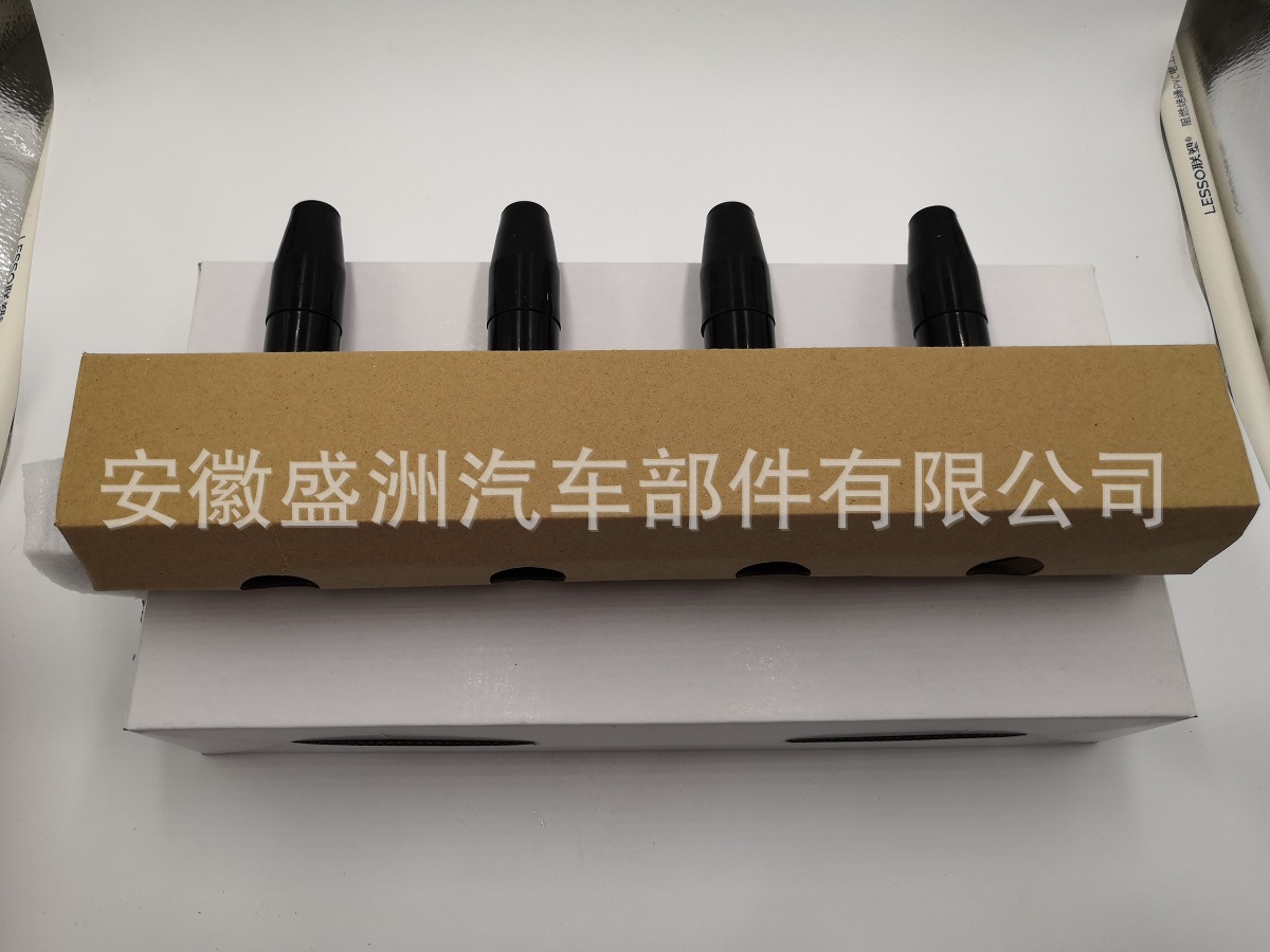 点火线圈ignition coil适用于71739725菲亚特1208021欧宝10458316-阿里巴巴