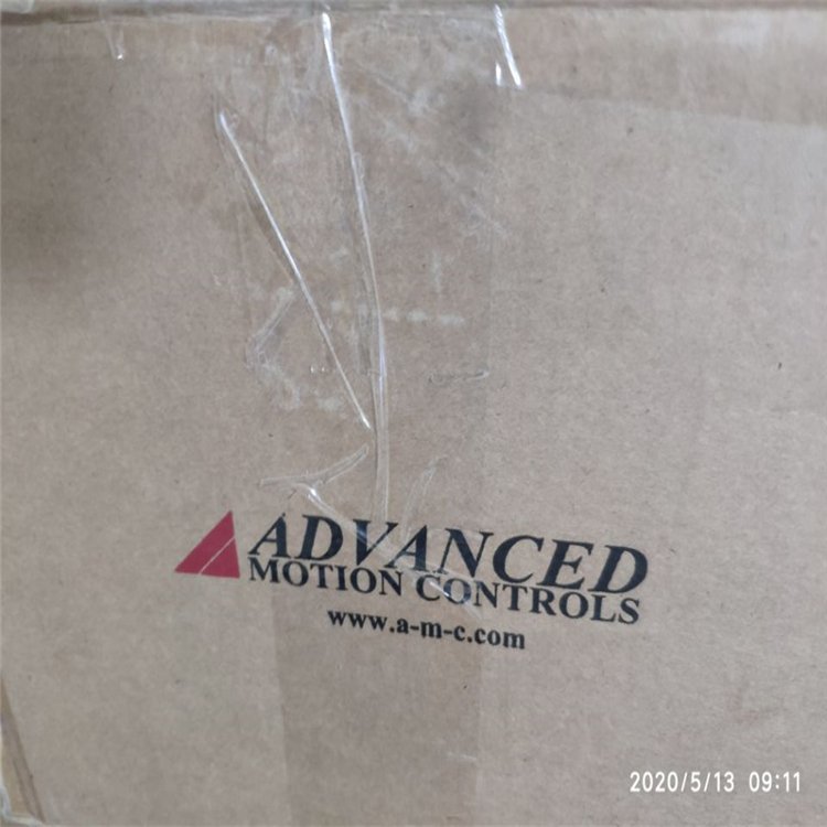 AZXBH6C20/AZXBH8A8驱动器ADVANCEDMotionControls-阿里巴巴