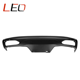 适用2019-2021迈锐宝MalibuXL后围板RearBumperPanel84036534-阿里巴巴