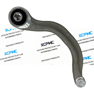 适用于特斯拉MODEL3 1044356 00 C 1044359 00 A212309控制臂-阿里巴巴