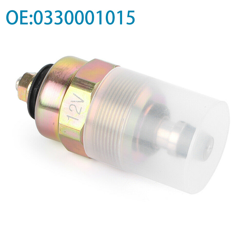 广州市越秀区广隆汽配商行_阿里巴巴旺铺