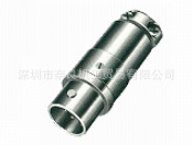 日本TMW连接器PRC03-12A10-7F10.5议价-阿里巴巴