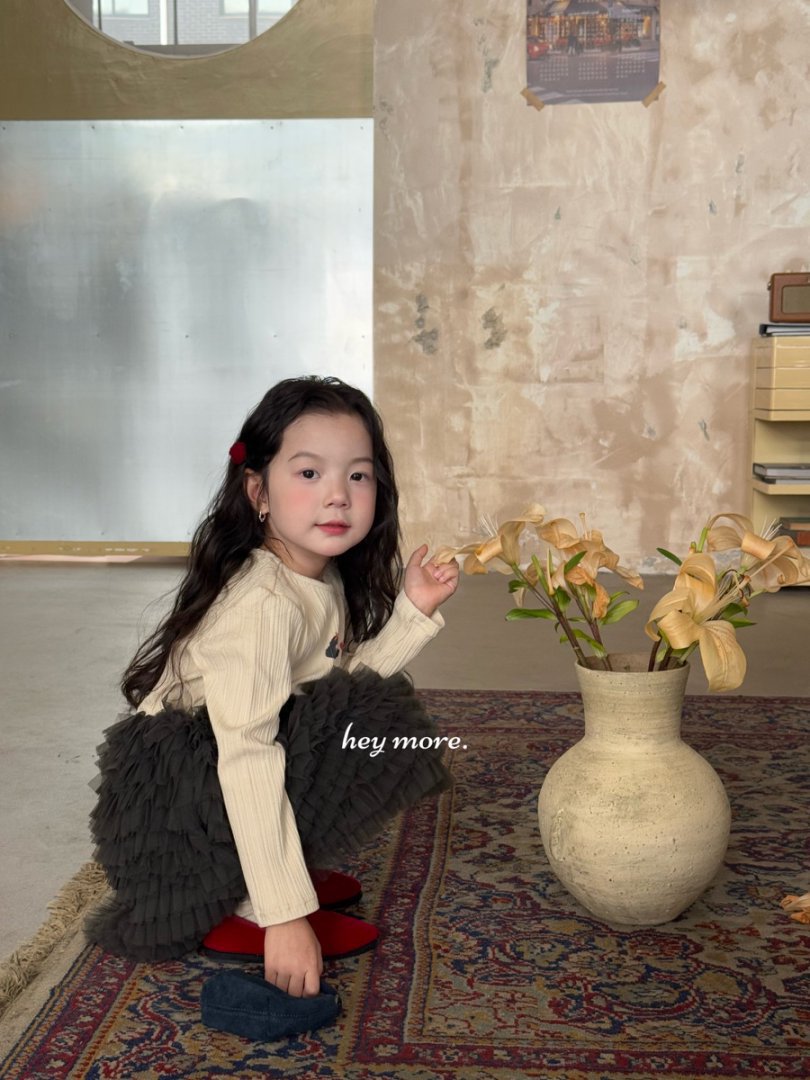 女童套装春秋2025新款洋气儿童裙子宝宝秋季长袖连衣裙两件套秋装-阿里巴巴