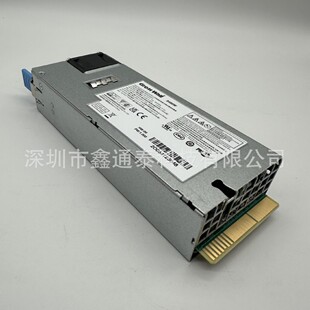 长城电源CRPS3200T 3200W AI服务器电源 CRPS冗余电源 钛金效率-阿里巴巴