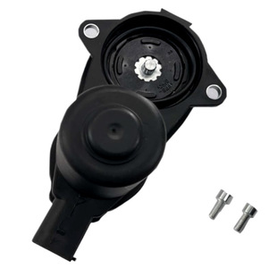 适用奥迪伺服制动卡钳电机马达配件4H0998281 32335478 8K0998281-阿里巴巴