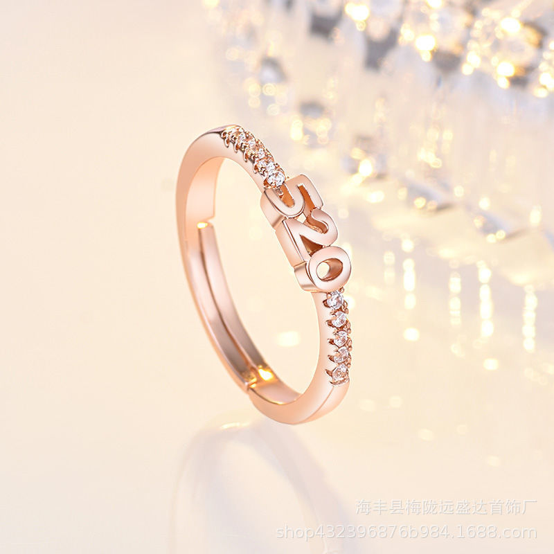 520项链女 S925纯银跳动的心七夕情人节生日礼物灵动锁骨项链吊坠-阿里巴巴