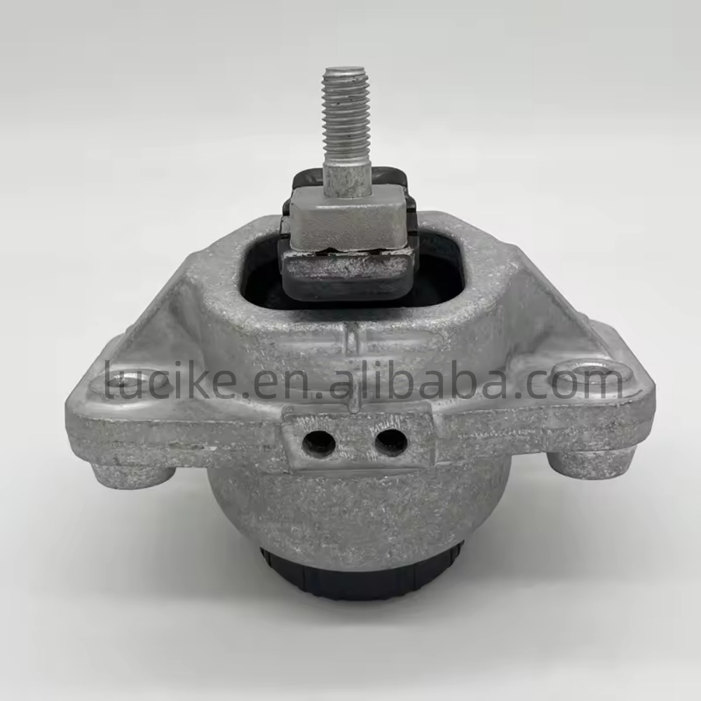 揽胜运动2014-2022 L494揽胜时尚2013-2021 L405 5.0L的-阿里巴巴