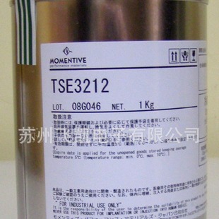 迈图MOMENTIVE TSE326M TSE3331A/B TIG2000 TIG7000 TIG3500-阿里巴巴