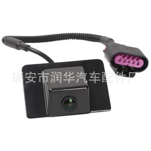 FZSX001 适用 590-076 ‎15173619 倒车摄像头 辅助摄像头-阿里巴巴