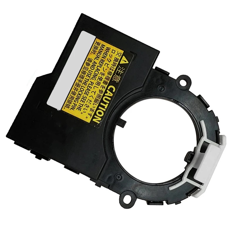 工厂批发 适用于丰田RAV4汽车 转向 角度传感器 89245-0R030-阿里巴巴