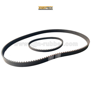 汽车皮带55498703 55486357 55499413chevrolet onix 时规带套件-阿里巴巴