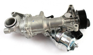 水泵 2742000800 2742001407 2742000301 2742000601 2742000701-阿里巴巴